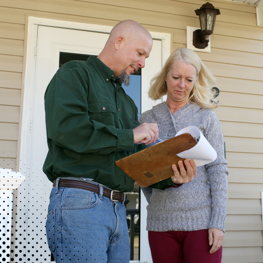 Home Inspector Communication: Essential Tips for Homeowners