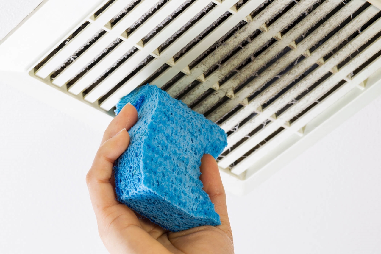 How to Clean Air Ducts in Your Home | Certainty Home Inspections