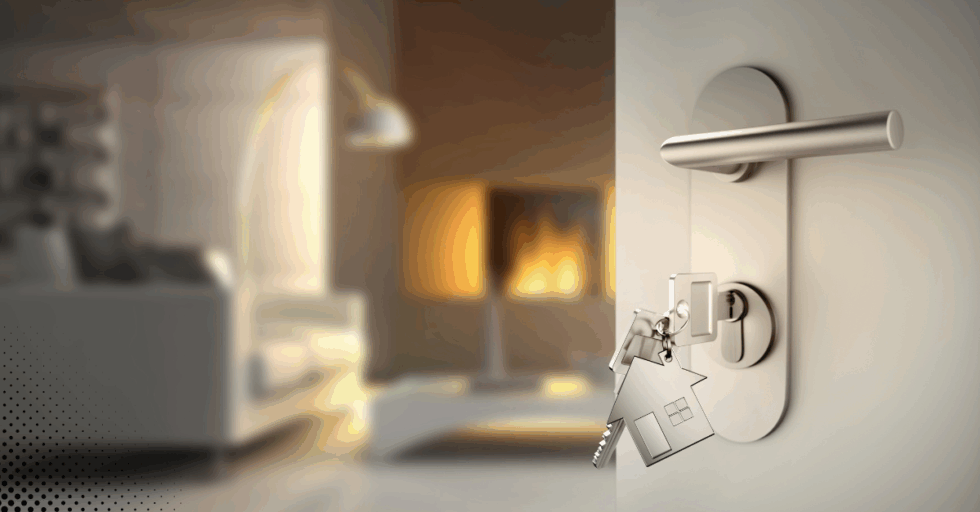 New Homeowner Checklist: 10 Essential Steps After Moving In | Certainty ...